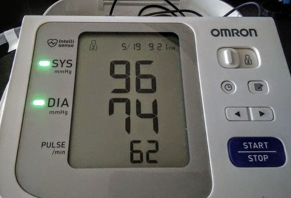 Can Diabetic Type 1 Lose Weight Without Exercising How To Reverse 